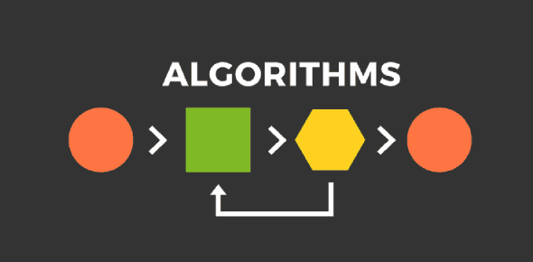 Algorithm And Flowchart Quiz Attempts 37715 Trivia And Questions